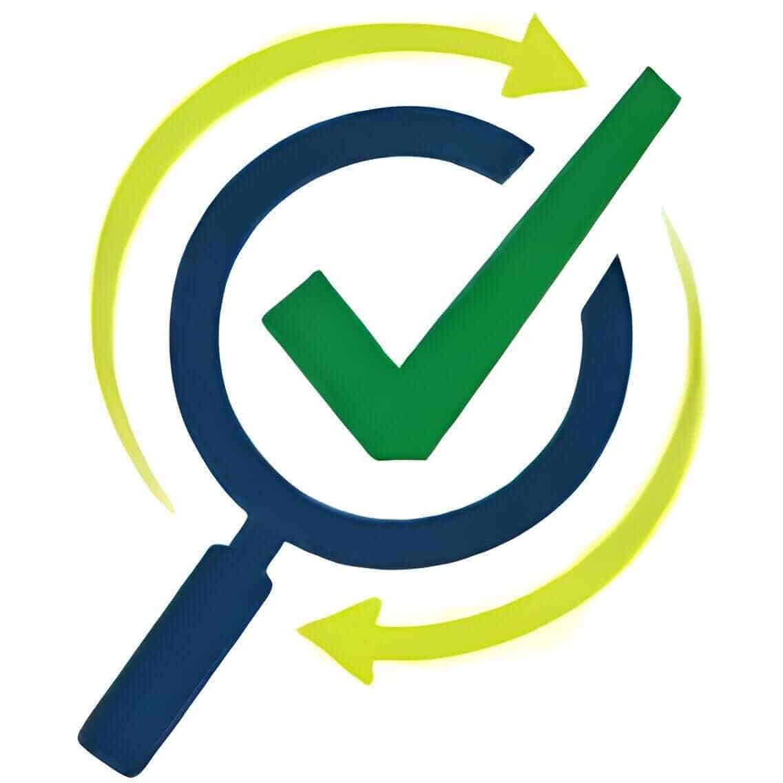 FoSTaC Training – FSSAI Food Safety Certification